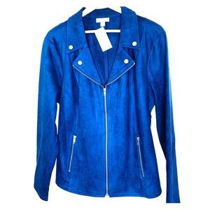 Style & Co Jackets & Coats for Women | Poshmark